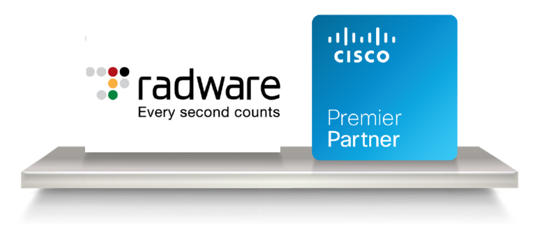 Awards And Recognitions - Bridgenet