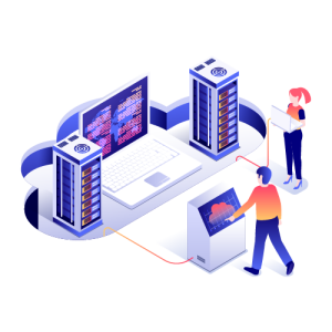 Monitoring as a Service (MAAS) - 24x7 NOC Monitoring Services Malaysia ...