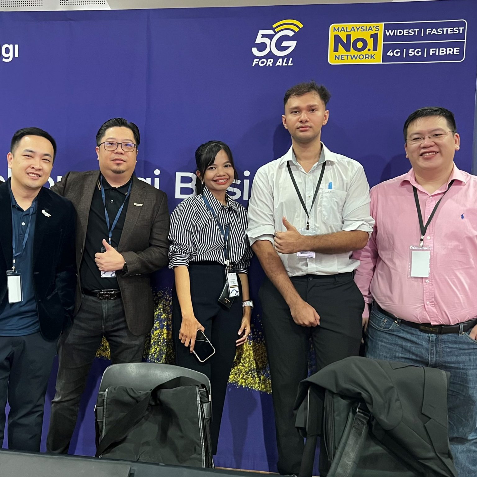 Bridgenet Solutions Content Hub - Blog, Case Studies, Events & News