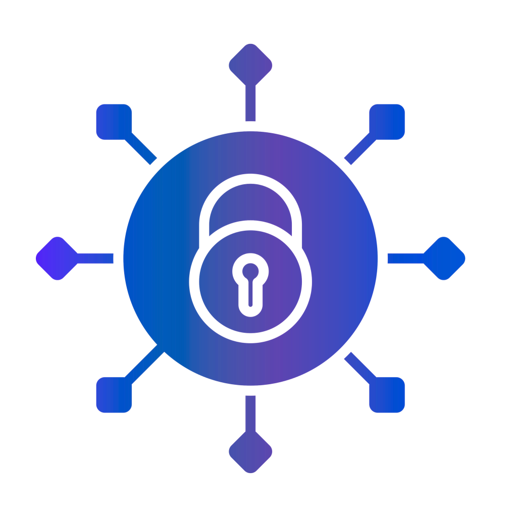 Internet of Things - Bridgenet